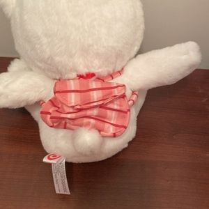 Toys | Target Bullseye Plush | Poshmark